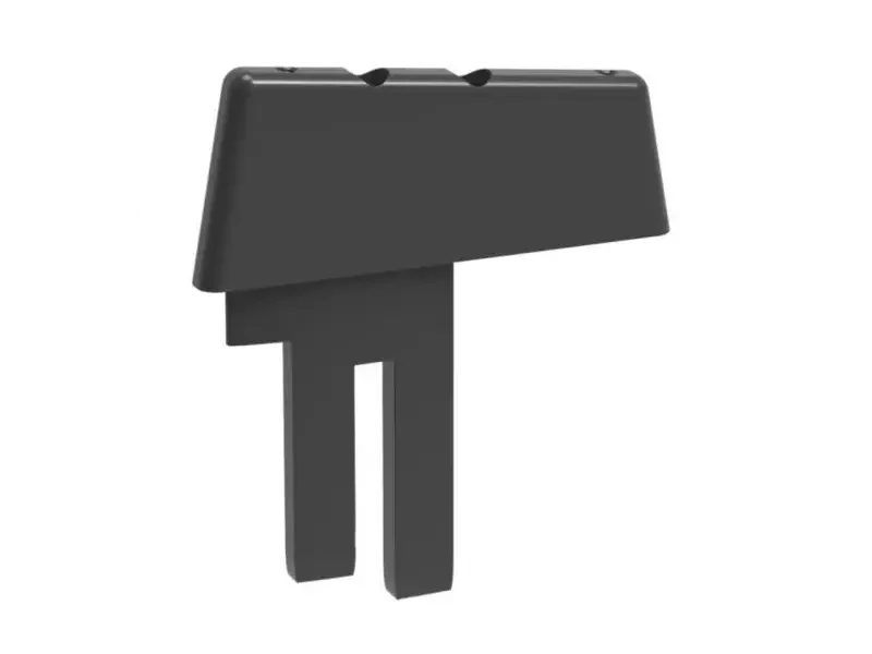 Adapter Deep Tuttle Box do Hydro Foil Neil Pryde Glide - Surfmix.com