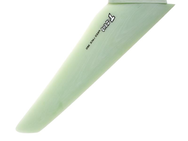 Deep Tuttle Box - Surfmix.com