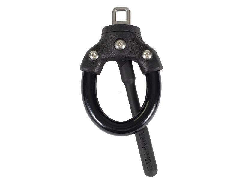 Chicken Small Loop do Baru Cabrinha Modular 2020 - Surfmix.com