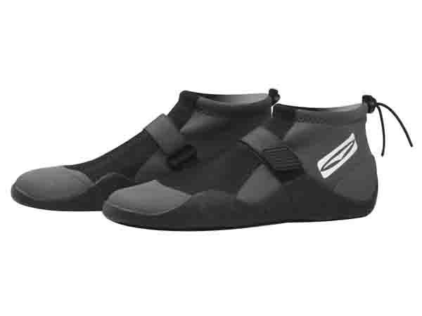 niskie buty GUL, model BO 1212 - Surfmix.com