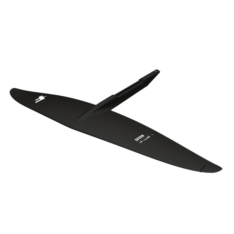 Przednie skrzydło Hydro Foil WING F-One Seven Seas V2 Carbon 2024 ...