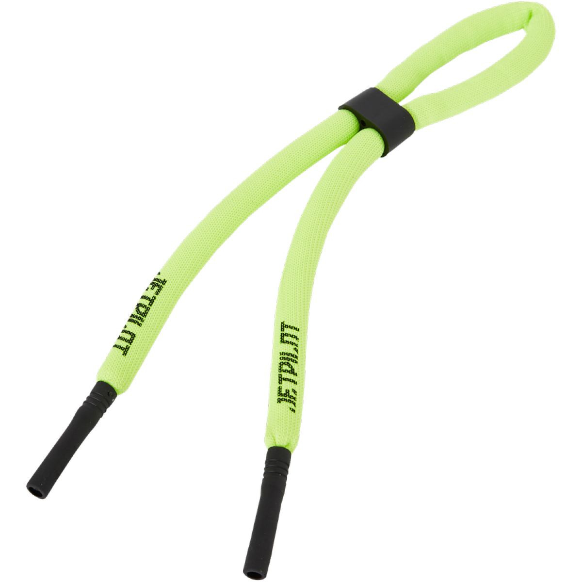 Sznurek Jetpilot Floating Retainers Yellow - Surfmix.com